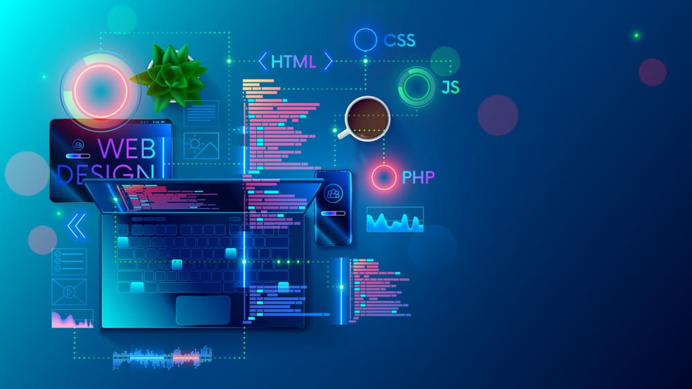 Tips and tricks for choosing the right web development services in 2021 Tips and tricks for choosing the right web development services in 2021