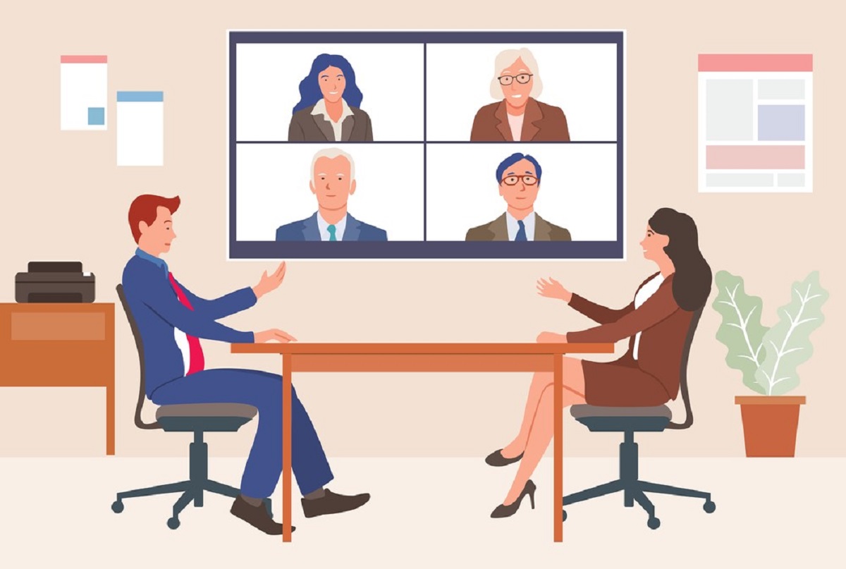 6 Things to Know About Corporate Animation Video