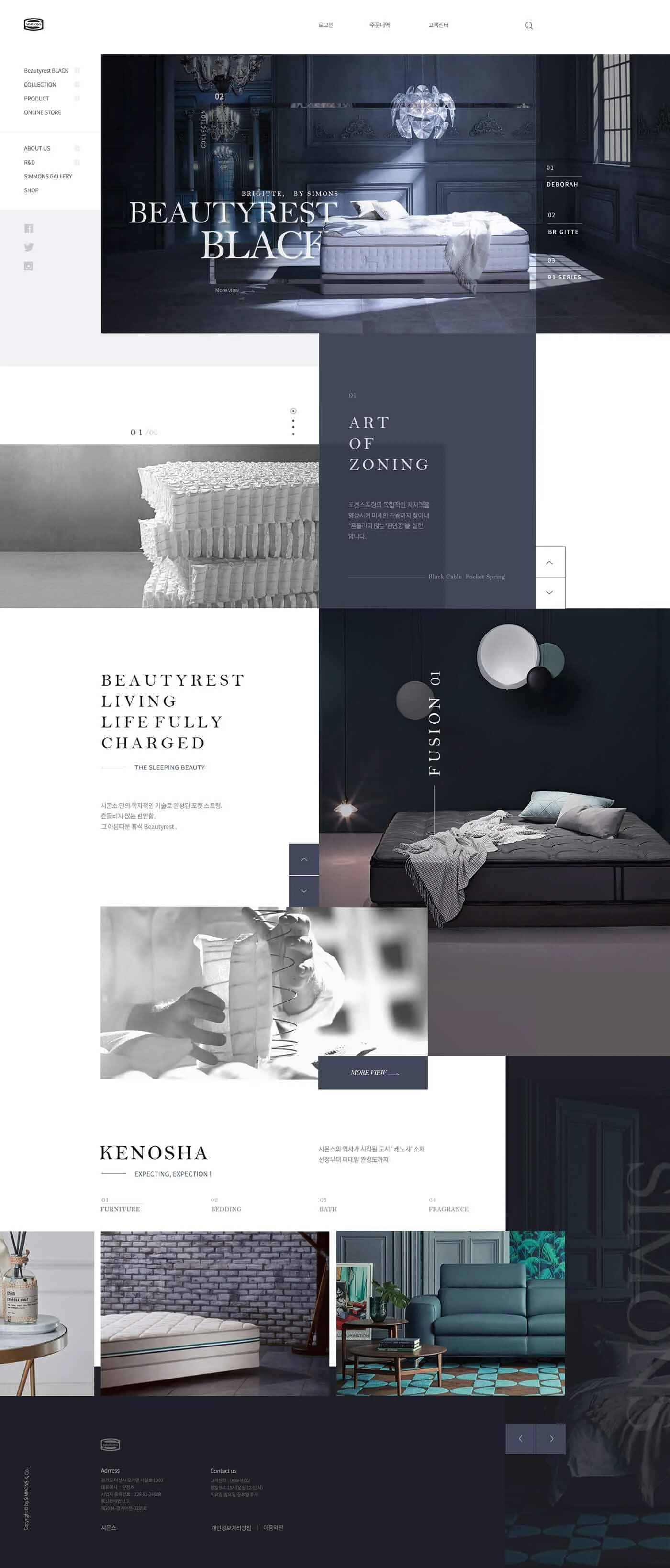 Web Design Lane — Creative Web Design Agency in USA