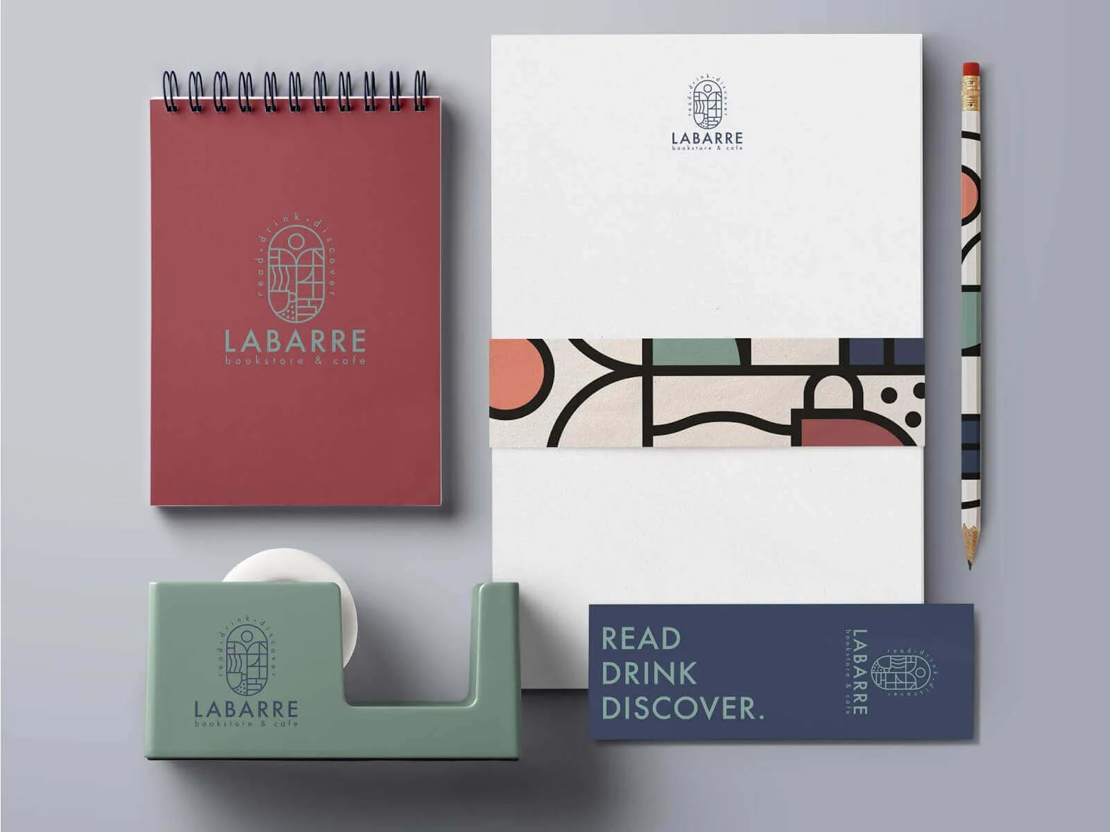 Web Design Lane — Creative Web Design Agency in USA