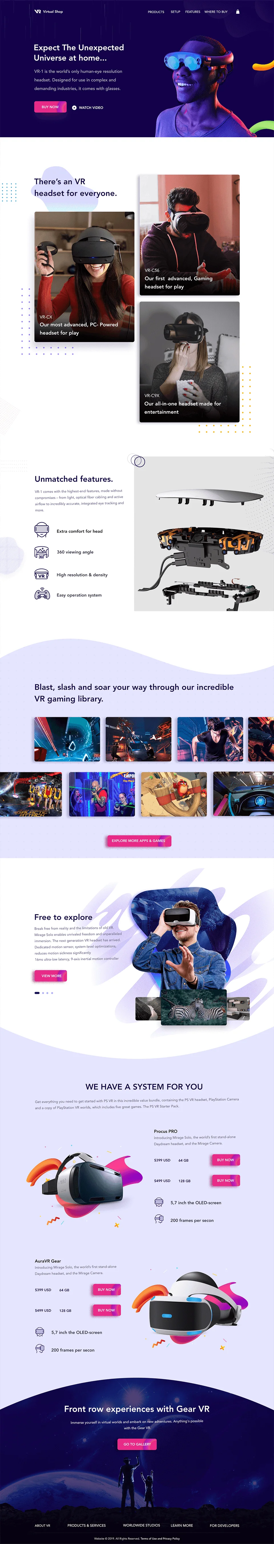 Web Design Lane — Creative Web Design Agency in USA