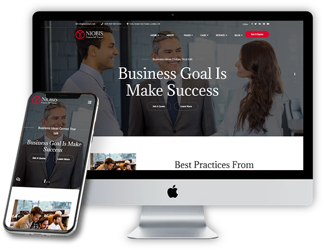 Web Design Lane — Creative Web Design Agency in USA