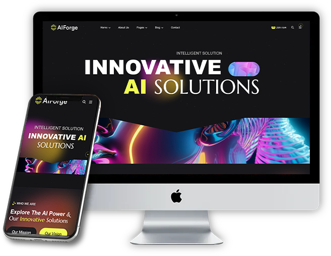 Web Design Lane — Creative Web Design Agency in USA