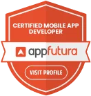 Web Design Lane — Creative Web Design Agency in USA