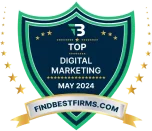 Web Design Lane — Creative Web Design Agency in USA