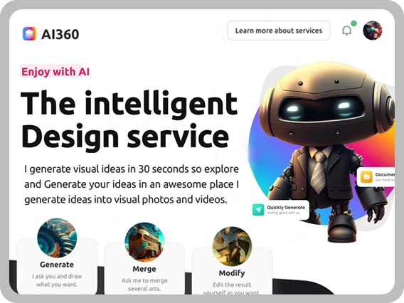 Web Design Lane — Creative Web Design Agency in USA