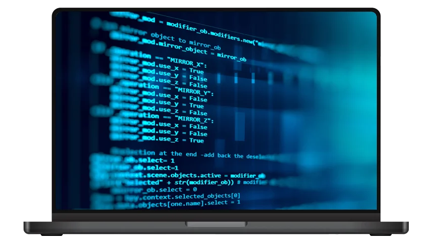 Web Design Lane — Creative Web Design Agency in USA