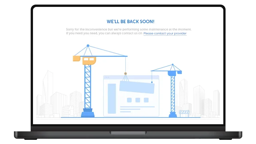 Web Design Lane — Creative Web Design Agency in USA