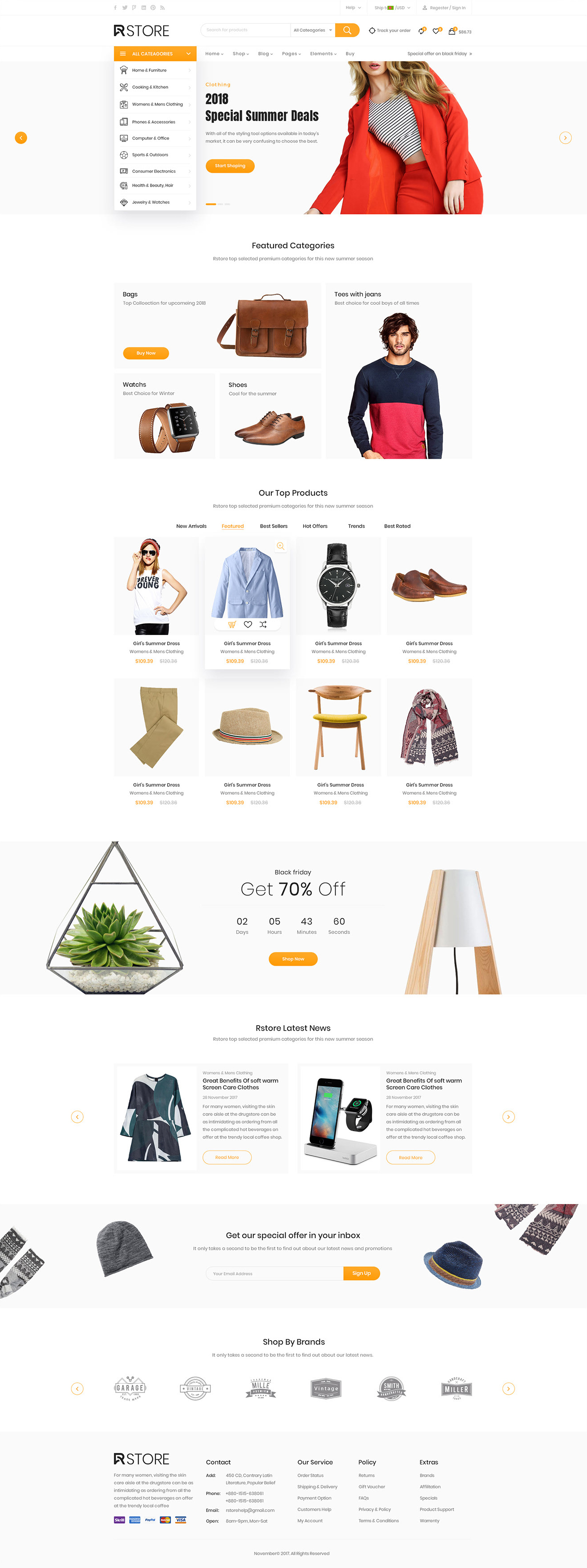 Web Design Lane | The Leader in Website Design | $199 Websites