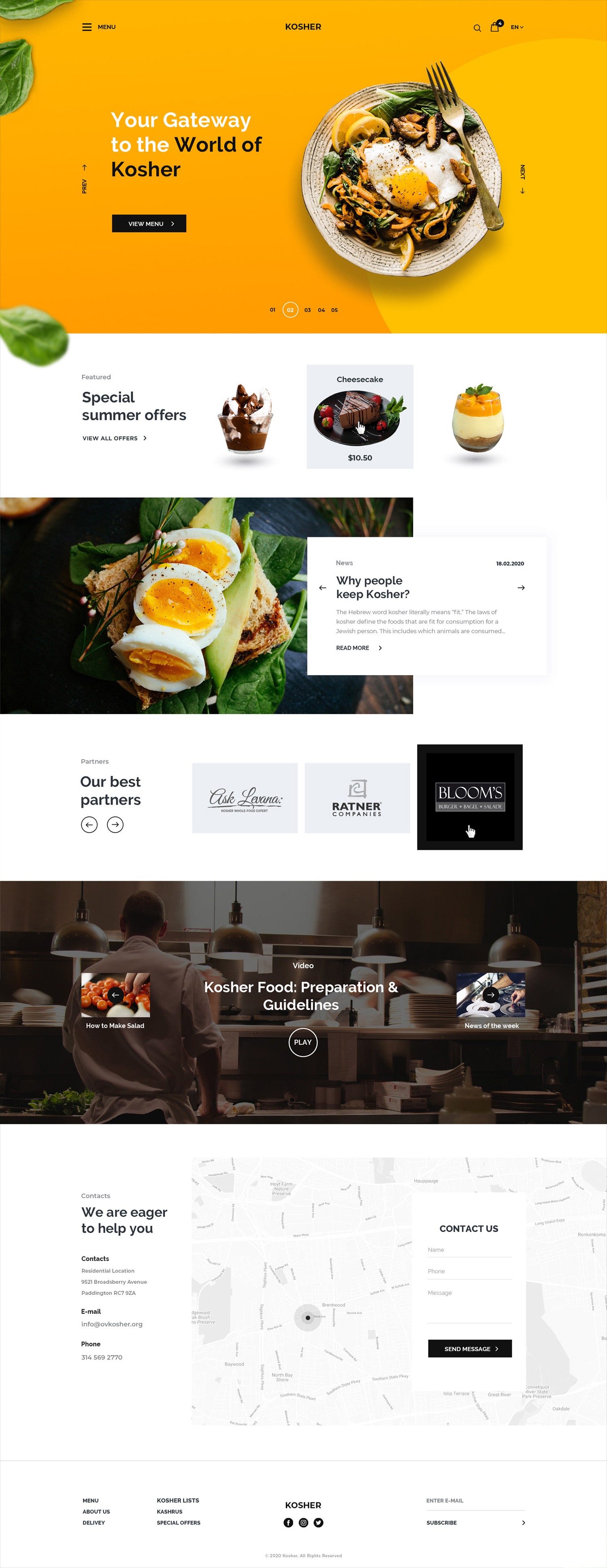 Web Design Lane | The Leader in Website Design | $199 Websites